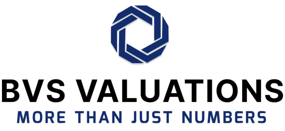 What is a property valuer