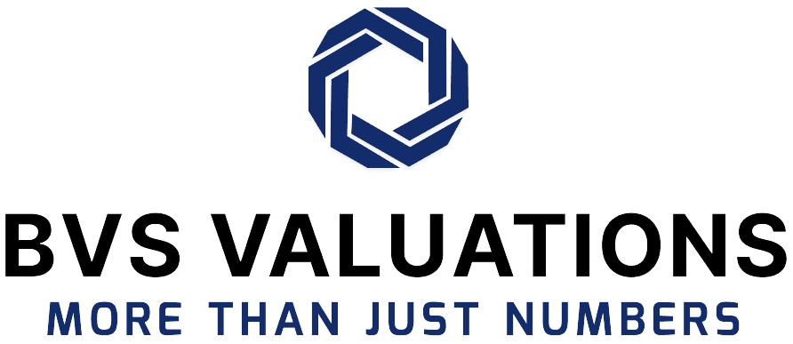 BVS Property Valuation Services