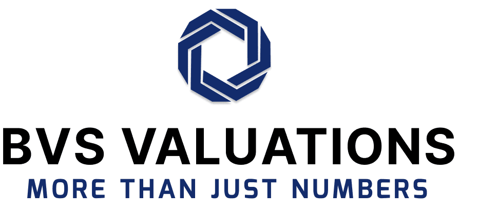 BVS Property Valuation Services
